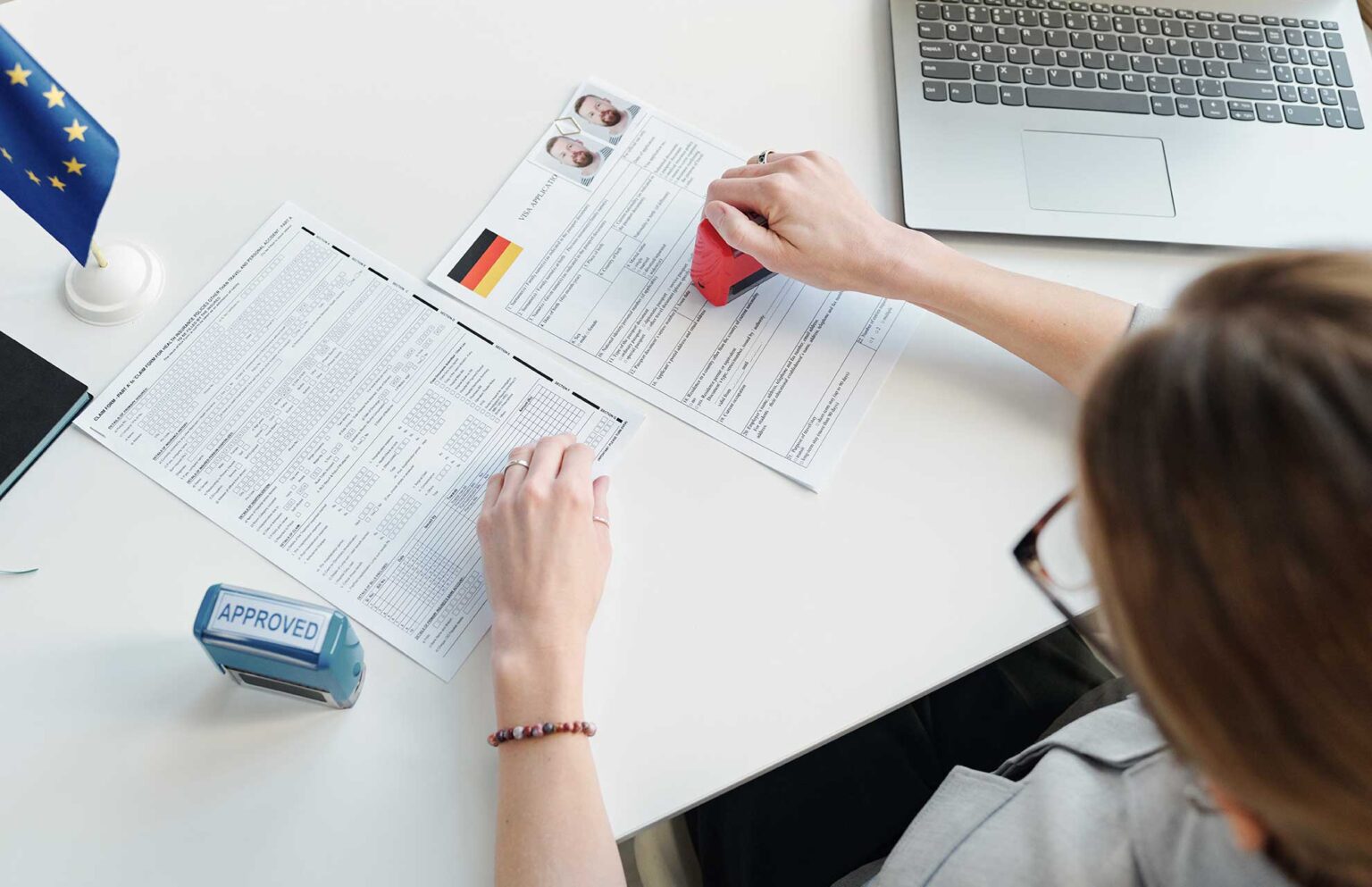 UK Global Business Mobility Visa - 360 Global Immigration