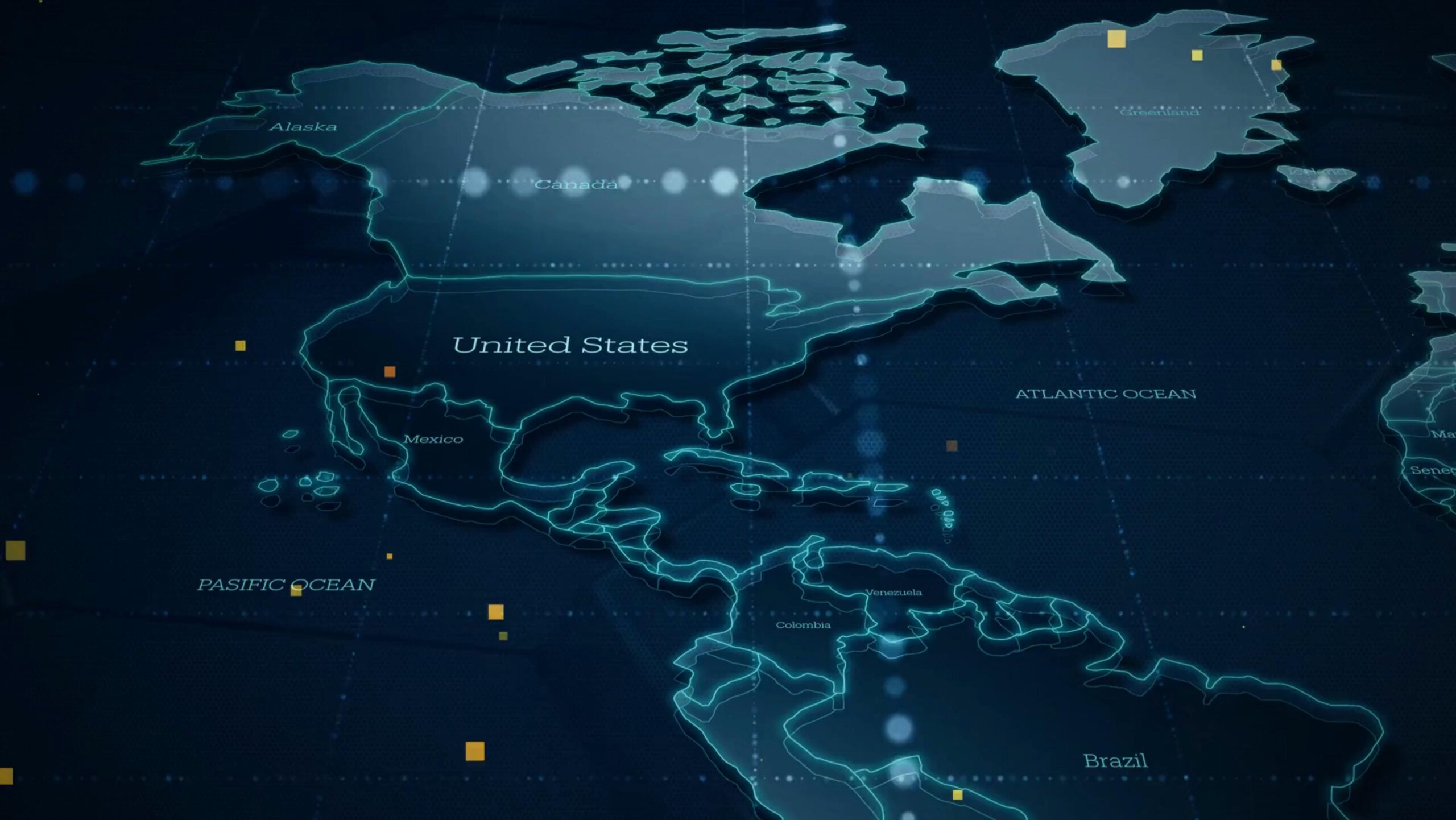 Homepage-3 - 360 Global Immigration