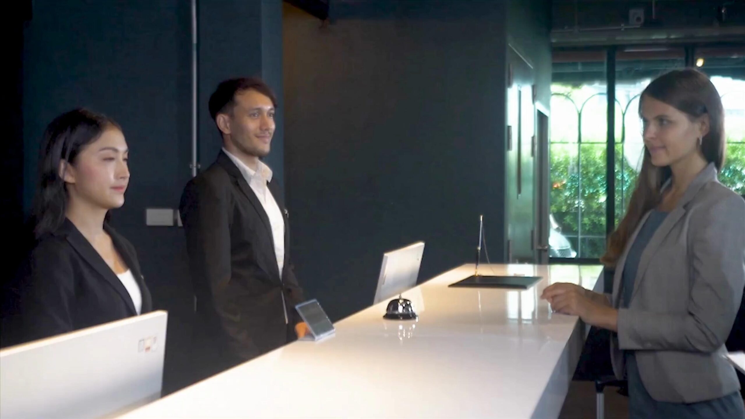 360 Global Immigration – The World Class Immigration Services